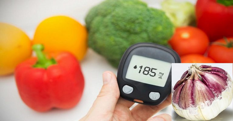 Alicina qué es, propiedades, beneficios y donde encontrarla