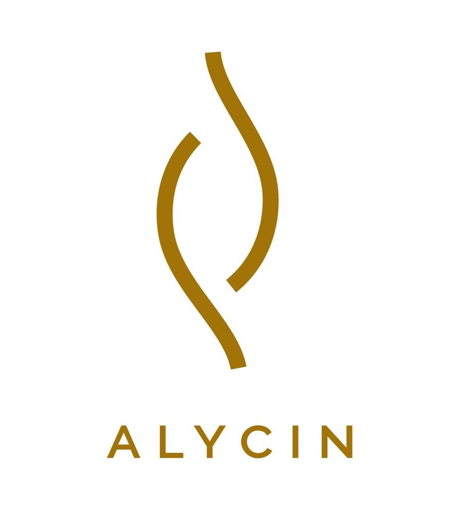 Alycin, primer aniversario, amigos, proyectos, resultados y futuro próximo