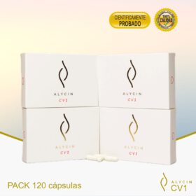 Alicina qué es, propiedades, beneficios y donde encontrarla