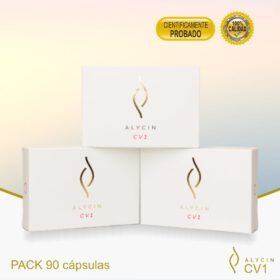 Alicina qué es, propiedades, beneficios y donde encontrarla