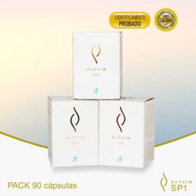 Alicina qué es, propiedades, beneficios y donde encontrarla